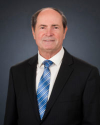 Chenault Law Firm - Denton Probate, Trusts, Estate Planning